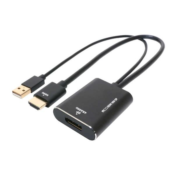 【発売日：2023年10月01日】ケーブル HDMI コジマ コジマ電気 家電