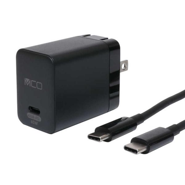 【発売日：2023年10月31日】スマホ PD対応 パワーデリバリー IPACS03BK コジマ コジマ電気 家電