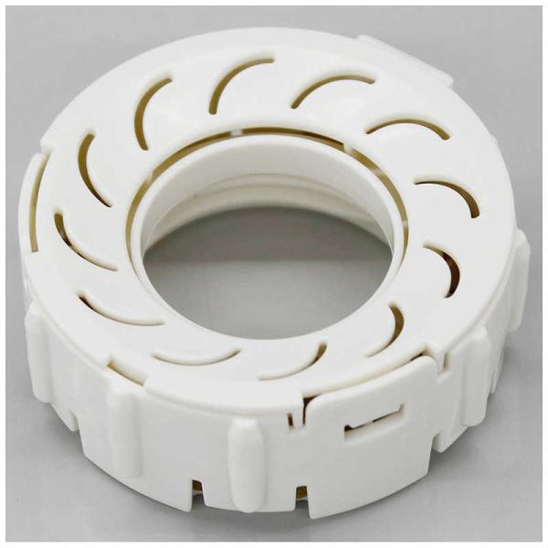 【発売日：2020年10月08日】ダイニチ工業 純正季節家電アクセサリー　kojima　コジマヤフー　コジマ電気