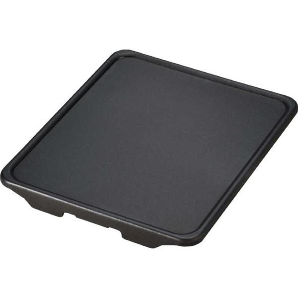 【発売日：2024年09月02日】家電 キッチン家電 ガステーブル コンロ ガスコンロ部品 アクセサリー　kojima　コジマヤフー　コジマ電気