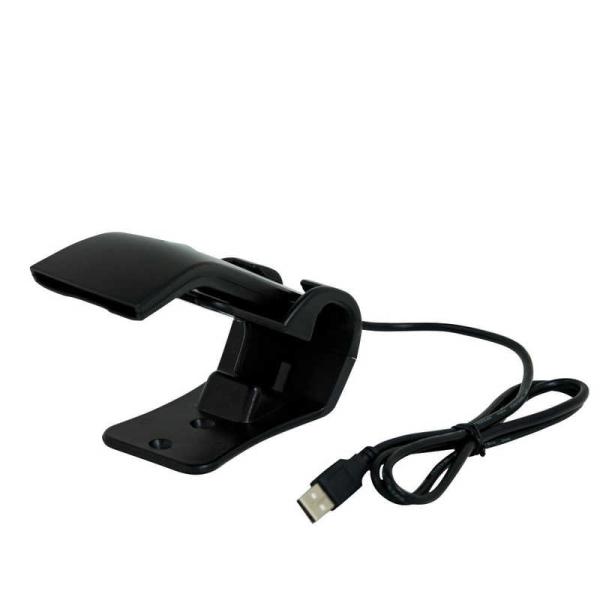 【発売日：2024年01月15日】