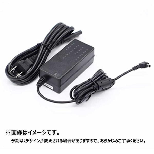 【発売日：2024年01月15日】