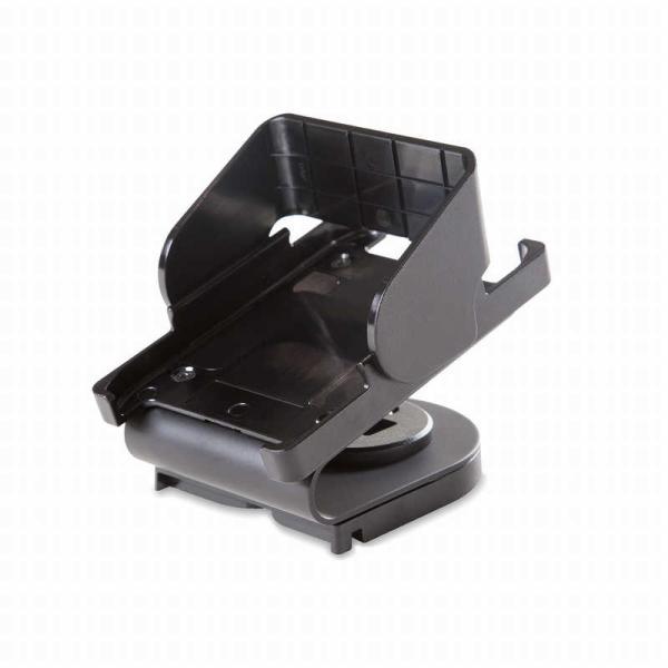 【発売日：2022年08月26日】