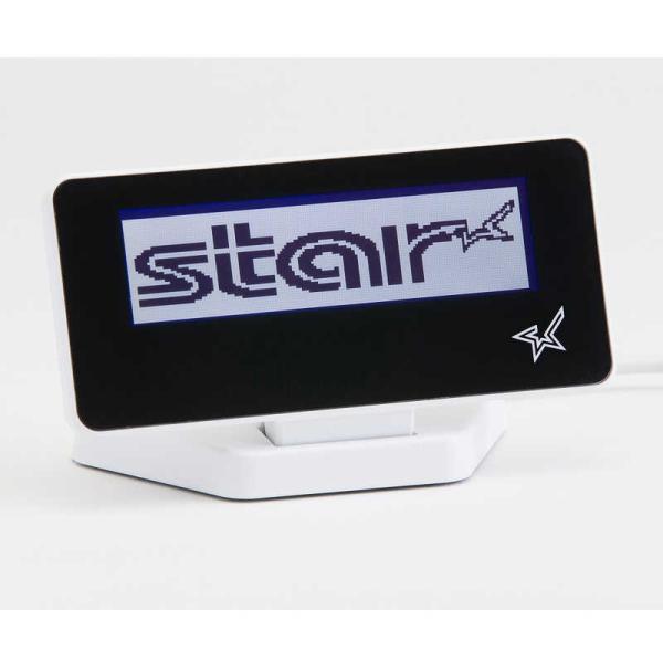 【発売日：2024年09月27日】プリンター 複合機 プリンター周辺機器 アクセサリー その他プリンター周辺機器 アクセサリー コジマ kojima コジマヤフー コジマ電気