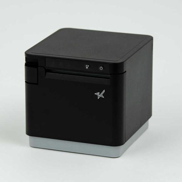 【発売日：2019年02月12日】DIY 工具 オフィス用品 レジスター レジスター本体 スター精密 エアレジ本体　kojima　コジマヤフー　コジマ電気