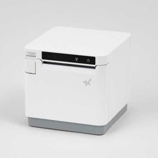 【発売日：2019年02月12日】DIY 工具 オフィス用品 レジスター レジスター本体 スター精密 エアレジ本体　kojima　コジマヤフー　コジマ電気