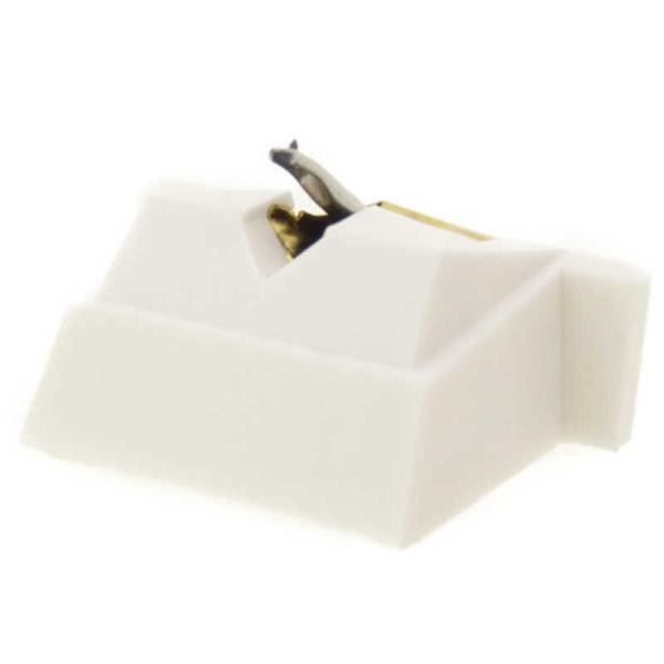 【発売日：2024年02月24日】オーディオ機器 オーディオコンポーネント レコード針　kojima　コジマヤフー　コジマ電気