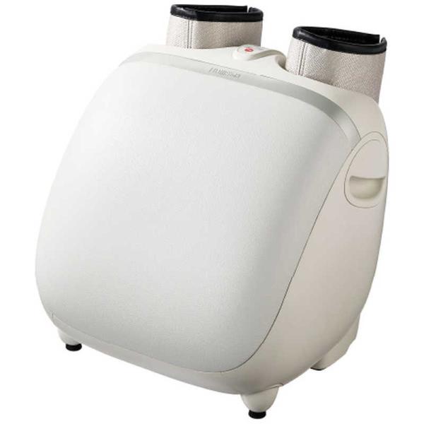 【発売日：2021年08月01日】ダイエット 健康 マッサージ リラクゼーション マッサージ器 フジ医療器 フットマッサージャー（管理医療） モミーナ　kojima　コジマヤフー　コジマ電気