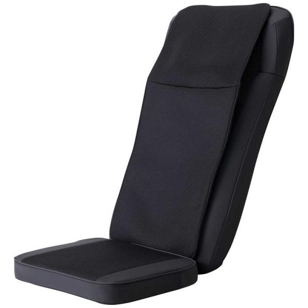 【発売日：2023年02月15日】ダイエット 健康 マッサージ リラクゼーション マッサージ器 マッサージ バイブ マッサージシート MRL1300 コジマ コジマ電気 家電