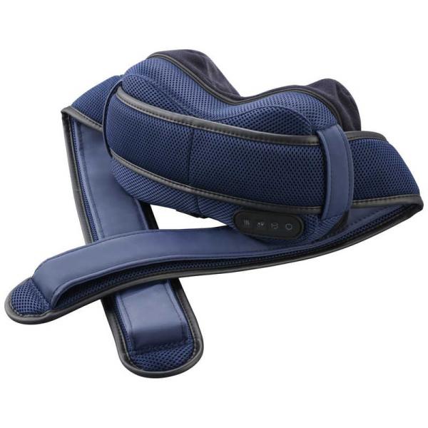 【発売日：2024年03月16日】ダイエット 健康 マッサージ リラクゼーション マッサージ器 コジマ kojima コジマヤフー コジマ電気