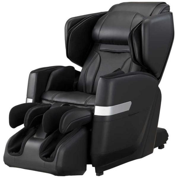 【発売日：2022年02月05日】ダイエット 健康 マッサージ リラクゼーション マッサージチェア フジ医療器 マッサージチェア（管理医療） サイバーリラックス　配送無料　セッティング無料　取り付け無料　取付け無料　取付無料　お届け無料　k...
