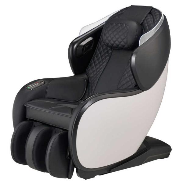 【発売日：2025年04月30日】ダイエット 健康 マッサージ リラクゼーション マッサージチェア 配送無料　セッティング無料　取り付け無料　取付け無料　取付無料　お届け無料　kojima　コジマヤフー　コジマ電気■■在庫状況は常に変動して...