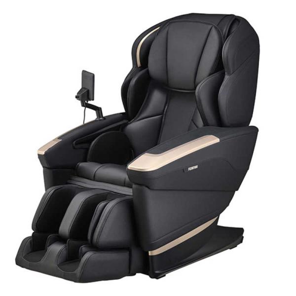 【発売日：2026年03月31日】■■在庫状況は常に変動しているため、詳細なお届け目安を確認可能な【詳しいお届け目安を確認する】ボタンをクリックしてご確認ください。Yahoo!ショッピングのアプリでご覧の場合は下記「すべて見る」内にボタンが...