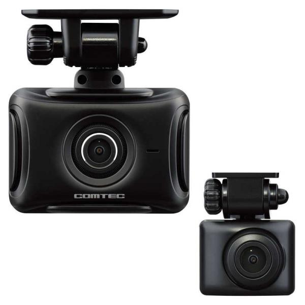 【発売日：2024年10月23日】車 バイク 自転車 自動車 ドライブレコーダー ドライブレコーダー本体 kojima　コジマヤフー　コジマ電気