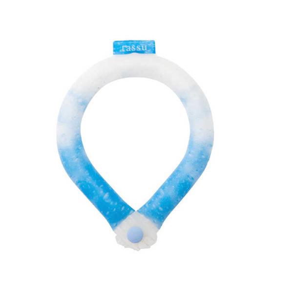 【発売日：2024年04月24日】コジマ kojima コジマヤフー コジマ電気