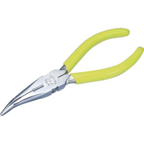 【発売日：2018年07月02日】電動工具アクセサリー 工具 DIY コジマ コジマ電気 家電