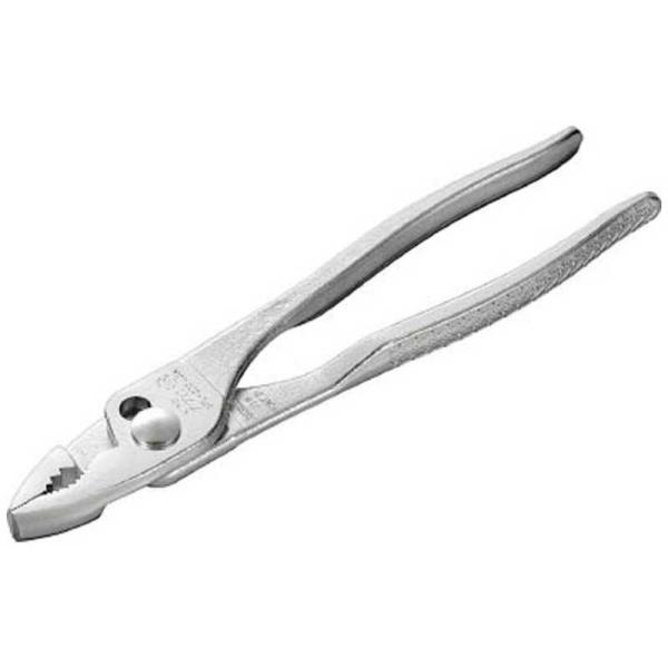 【発売日：2017年05月25日】工具用品 工具 DIY SPL200 コジマ コジマ電気 家電