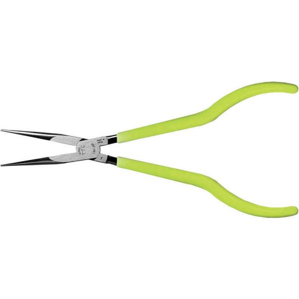 【発売日：2022年01月01日】ツノダ 工具用品関連　kojima　コジマヤフー　コジマ電気