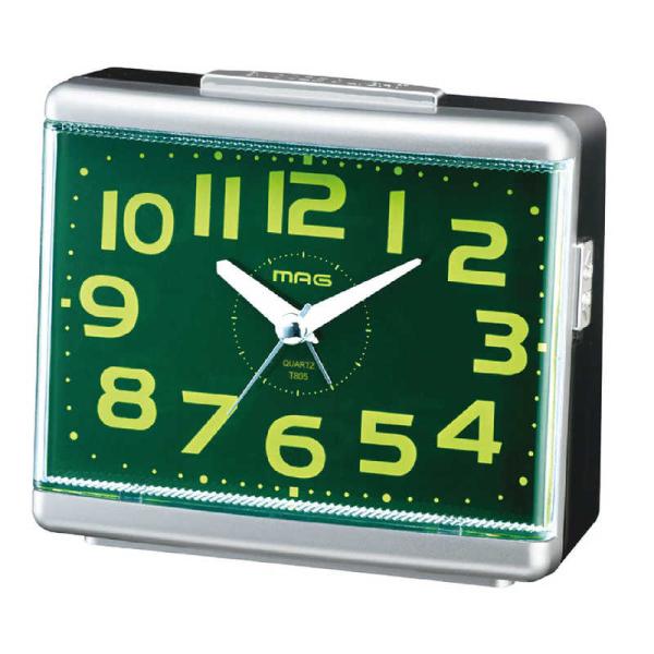 【発売日：2025年12月19日】