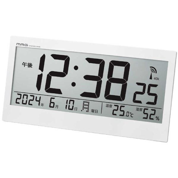 【発売日：2025年03月11日】