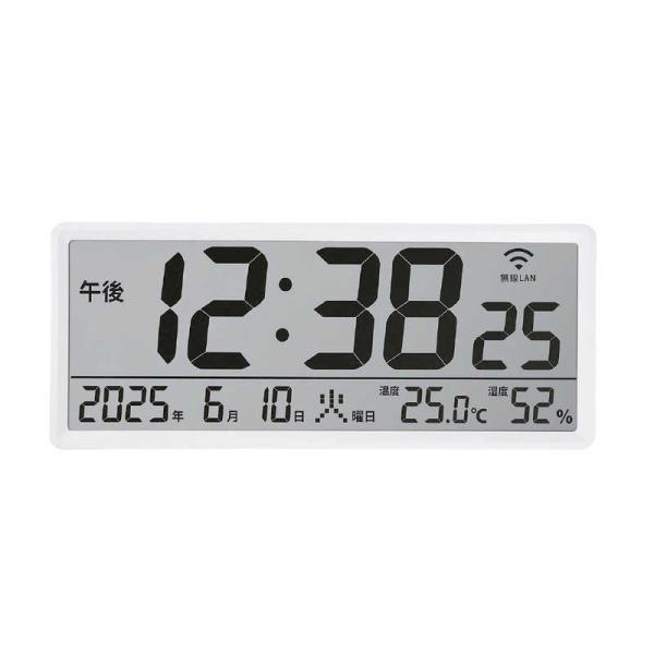 【発売日：2025年11月13日】