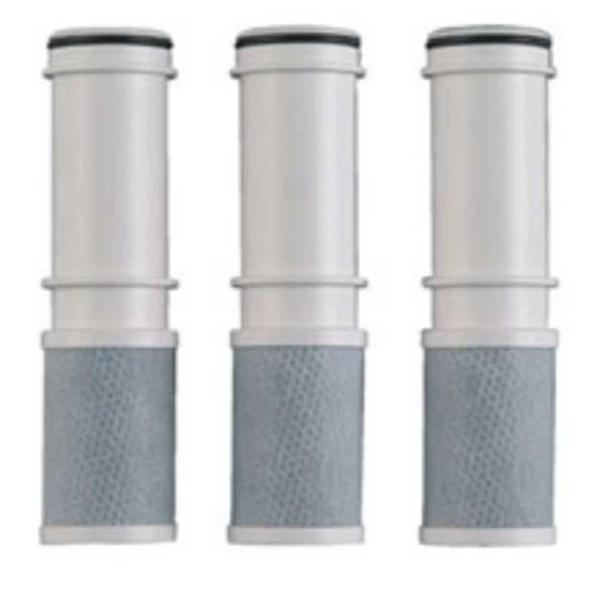 【発売日：2021年01月01日】ＫＶＫ 水栓関連　kojima　コジマヤフー