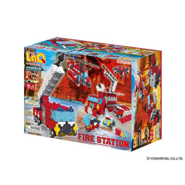 【発売日：2020年10月10日】ゲーム おもちゃ おもちゃ ブロック おもちゃ トイズ プレゼント コジマ コジマ電気