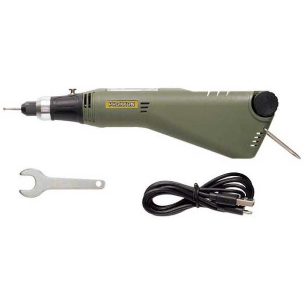 【発売日：2021年07月26日】DIY 工具 電動工具 ルーター ミニルーター プロクソン 消耗品工具 コジマ kojima コジマヤフー コジマ電気