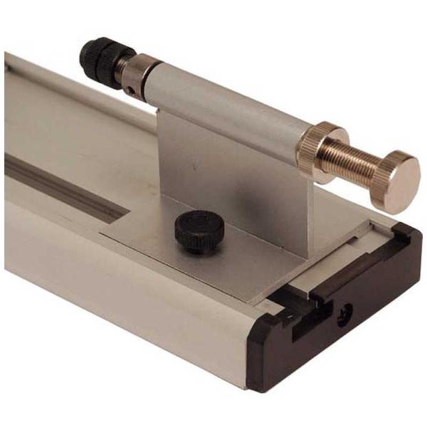 【発売日：2022年01月01日】工具用品 工具 DIY 27085 コジマ コジマ電気 家電