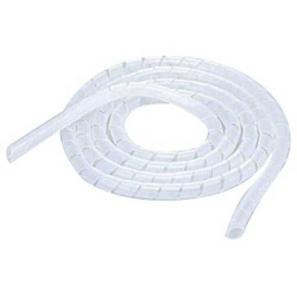 【発売日：2003年08月20日】エレコム ＰＣサプライ　kojima　コジマヤフー　コジマ電気