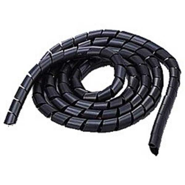 【発売日：2003年08月20日】エレコム ＰＣサプライ　kojima　コジマヤフー　コジマ電気