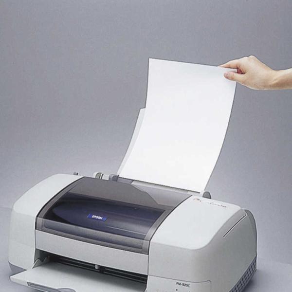 【発売日：2010年01月01日】エレコム ＯＡクリーナー　kojima　コジマヤフー　コジマ電気