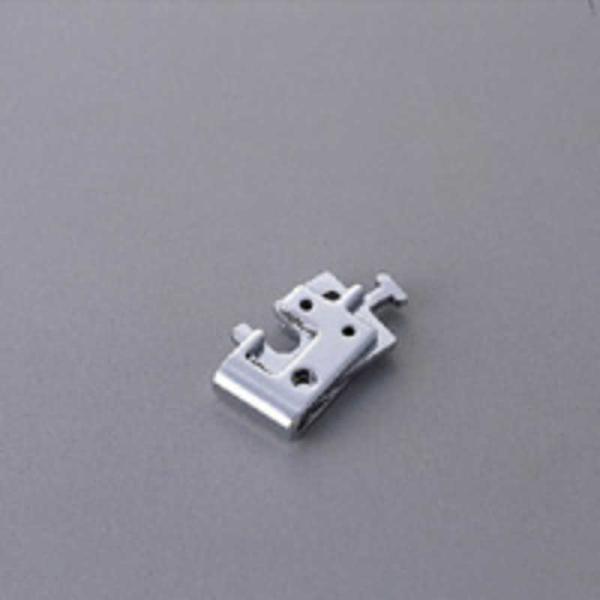 【発売日：2015年09月30日】エレコム ＰＣサプライ　kojima　コジマヤフー　コジマ電気