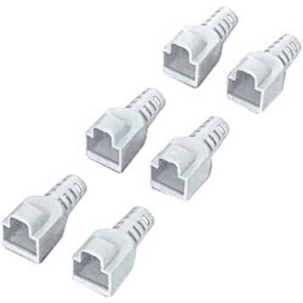 【発売日：2010年01月01日】周辺機器 コジマ コジマ電気 家電