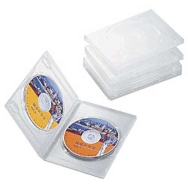 【発売日：2004年10月14日】