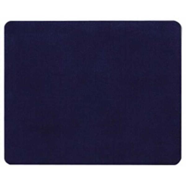 【発売日：2005年08月04日】エレコム マウスパッド　kojima　コジマヤフー　コジマ電気