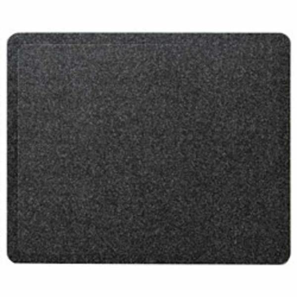 【発売日：2005年08月04日】エレコム マウスパッド　kojima　コジマヤフー　コジマ電気