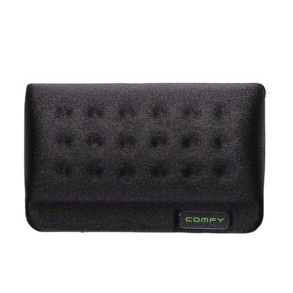 【発売日：2006年10月10日】エレコム マウスパッド　kojima　コジマヤフー　コジマ電気