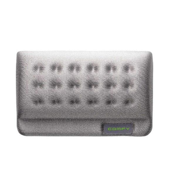 【発売日：2006年10月10日】エレコム マウスパッド　kojima　コジマヤフー　コジマ電気