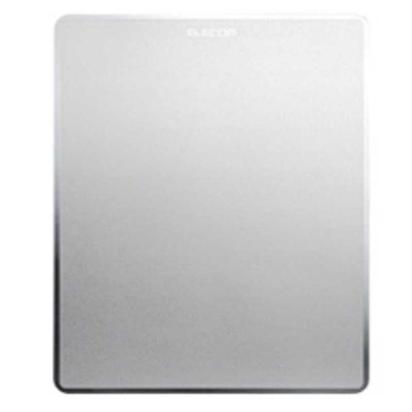 【発売日：2009年08月31日】エレコム マウスパッド　kojima　コジマヤフー　コジマ電気