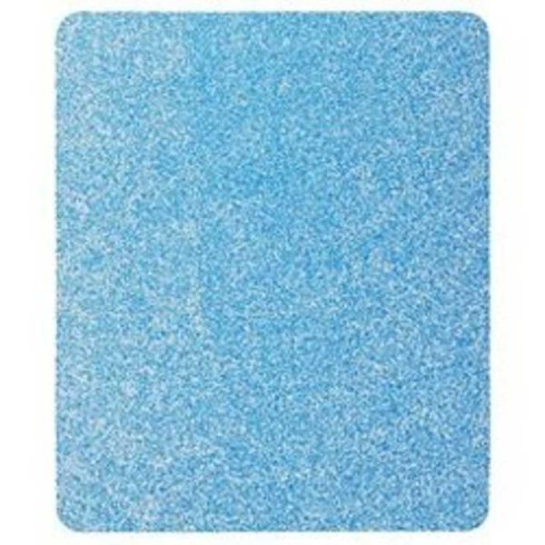 【発売日：2009年09月16日】エレコム マウスパッド　kojima　コジマヤフー　コジマ電気