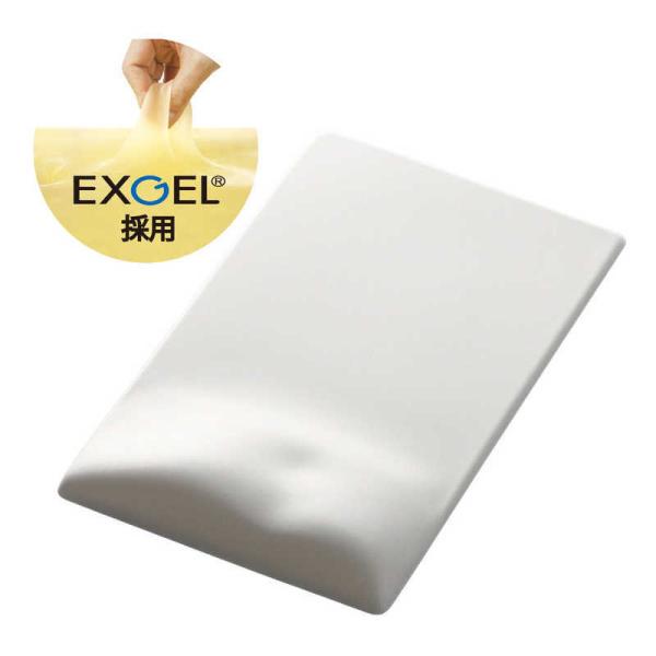 【発売日：2010年01月01日】エレコム マウスパッド　kojima　コジマヤフー　コジマ電気