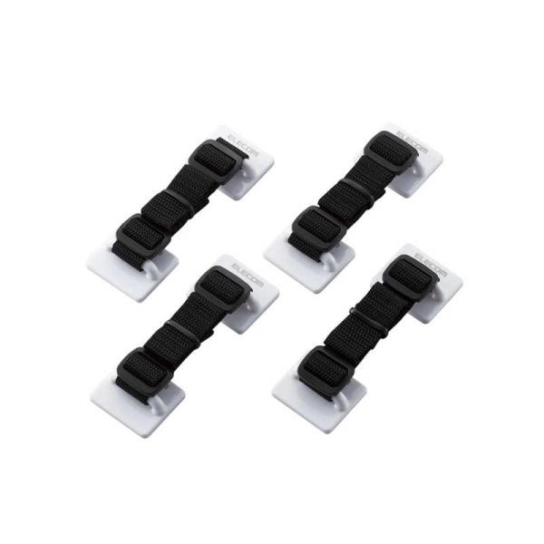 【発売日：2018年02月21日】コジマ kojima コジマヤフー コジマ電気