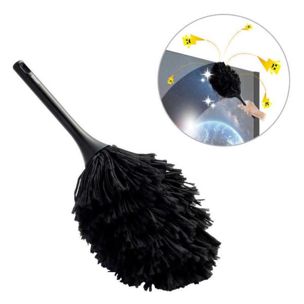 【発売日：2018年09月22日】エレコム ＯＡクリーナー　kojima　コジマヤフー　コジマ電気