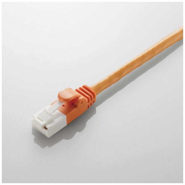 【発売日：2015年01月12日】周辺機器 LANケーブル コジマ コジマ電気 家電