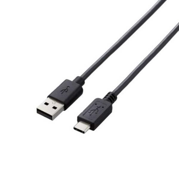 【発売日：2014年12月05日】ケーブル コジマ コジマ電気 家電