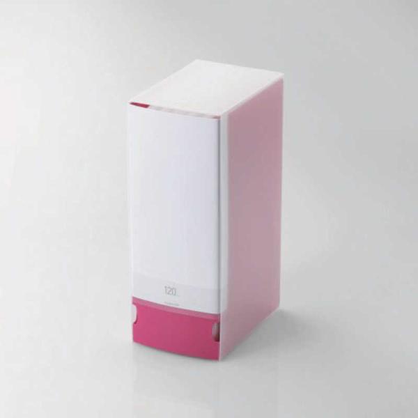 【発売日：2015年01月23日】エレコム メディアケース　kojima　コジマヤフー　コジマ電気