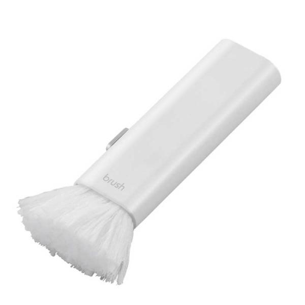 【発売日：2016年02月10日】エレコム ＯＡクリーナー　kojima　コジマヤフー　コジマ電気