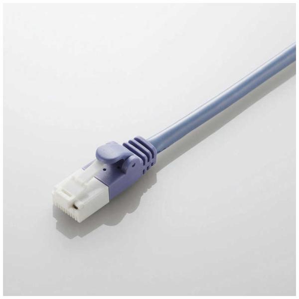 【発売日：2014年01月01日】周辺機器 LANケーブル コジマ コジマ電気 家電