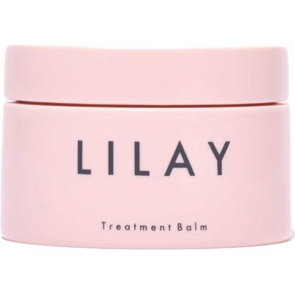 【発売日：2023年12月08日】コジマ kojima コジマヤフー コジマ電気